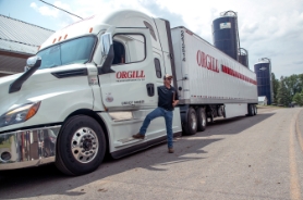 locked please try again in 15 minutes if you cannot remember your ...