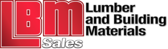 LBM
